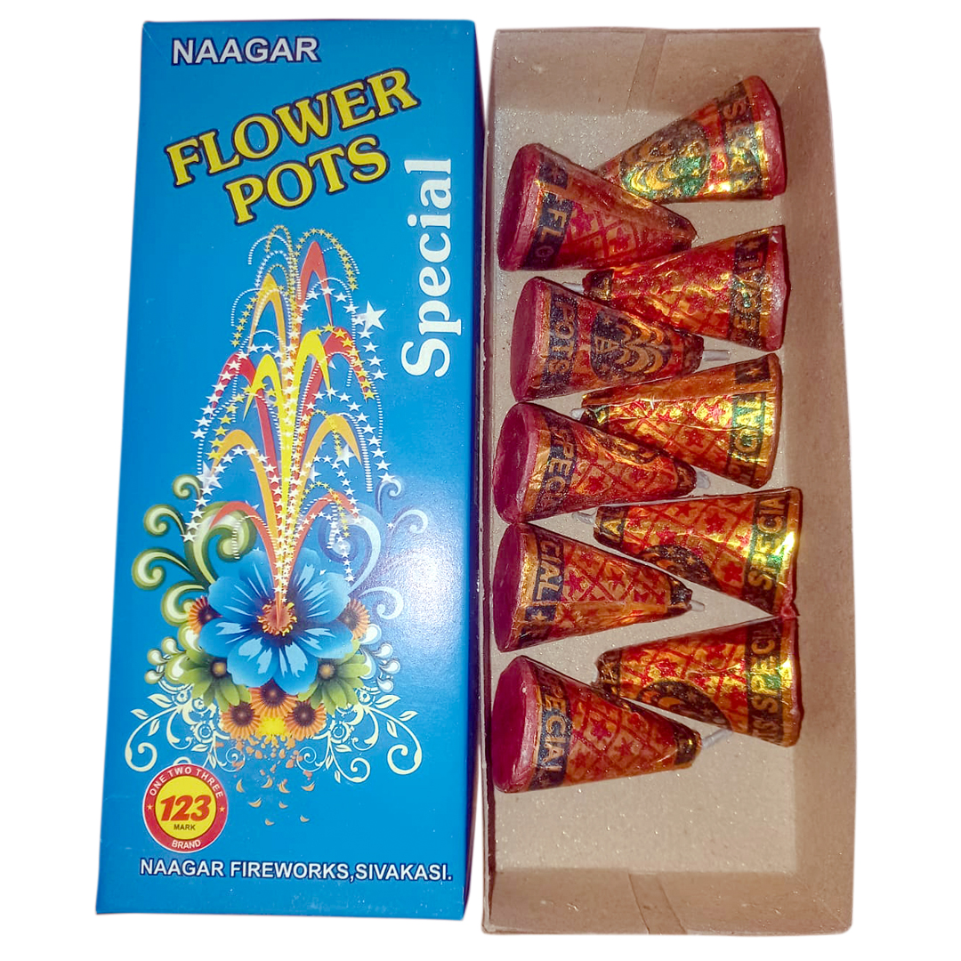 Crackers Gallery - Ecommerce Online Shopping